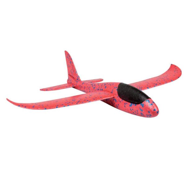 Extreme Glider - Large Foam Glider - Toy Plane Glider - Shop Now